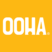 OOHA 氣泡飲/氣泡水｜Coca-Cola TW